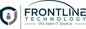 Frequently Asked Questions | Frontline Technology
